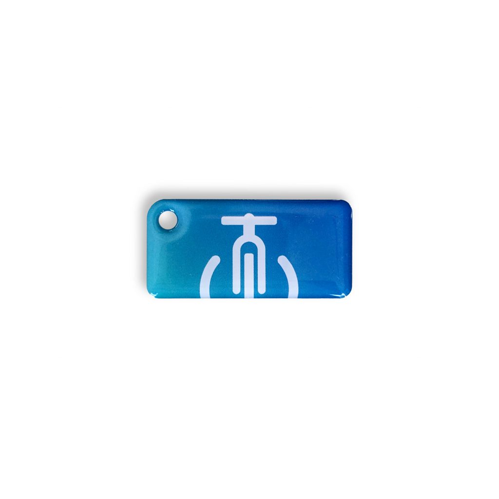 Additional NFC Tag IWEECH additional-nfc-tag-iweech